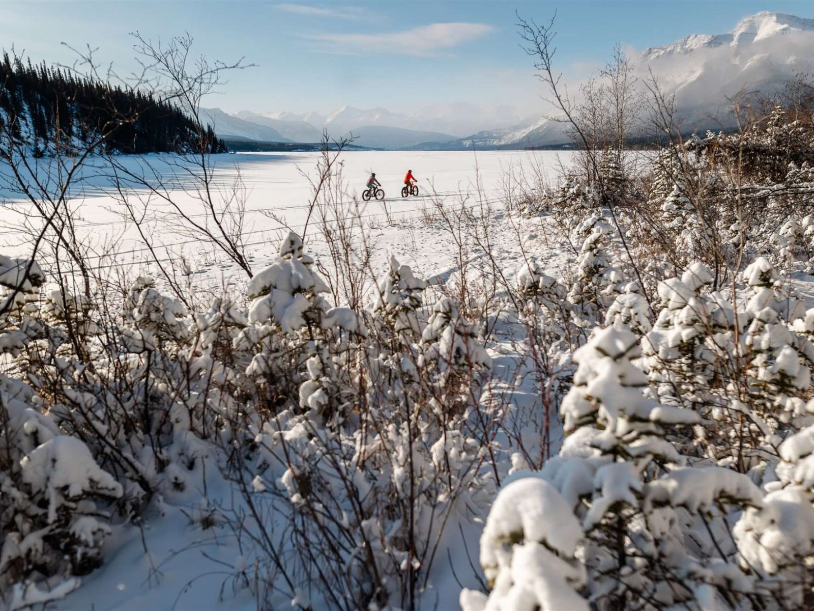 Talisman Resort Redevelopment Details Announced - Mountain Life